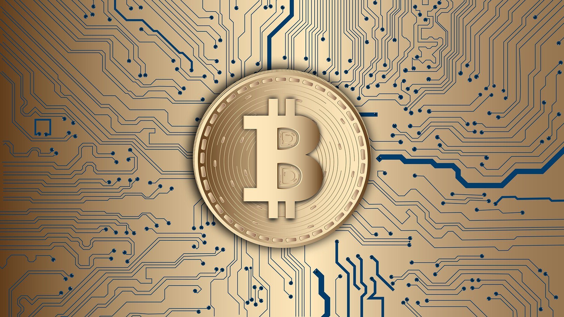 Comment Acheter Des Bitcoins En Toute Sécurité