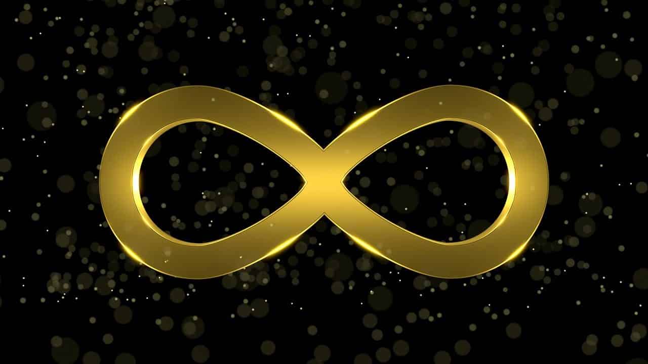 Infinity Global Avis : A Lire Absolument Avant De Démarrer