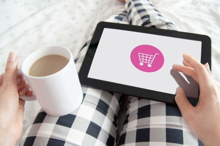 Comment Vaincre Les Achats Compulsifs : 7 Conseils Efficaces
