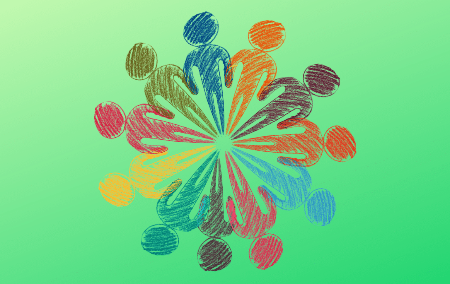 Ce Que Les Investisseurs Doivent Savoir Sur Les DAO