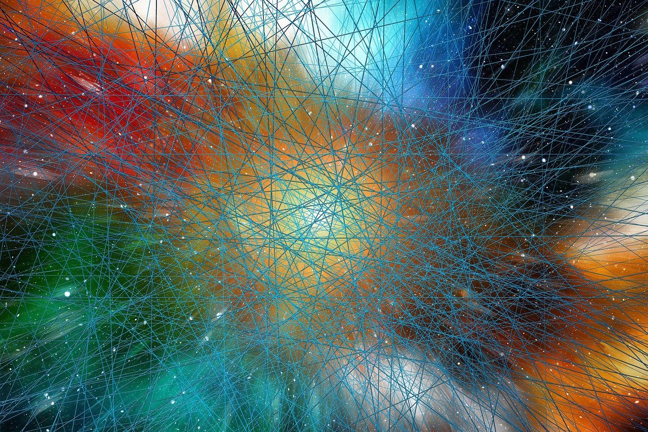 Ce Que Les Investisseurs Doivent Savoir Sur Les DAO